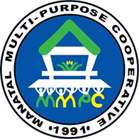 Manatal Coop Member App